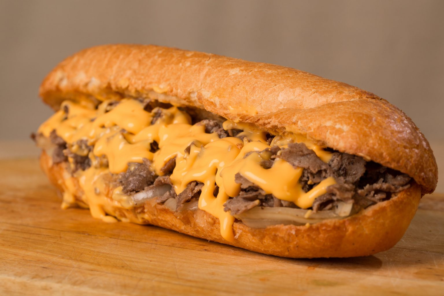 Molly's Pizza and Chicken